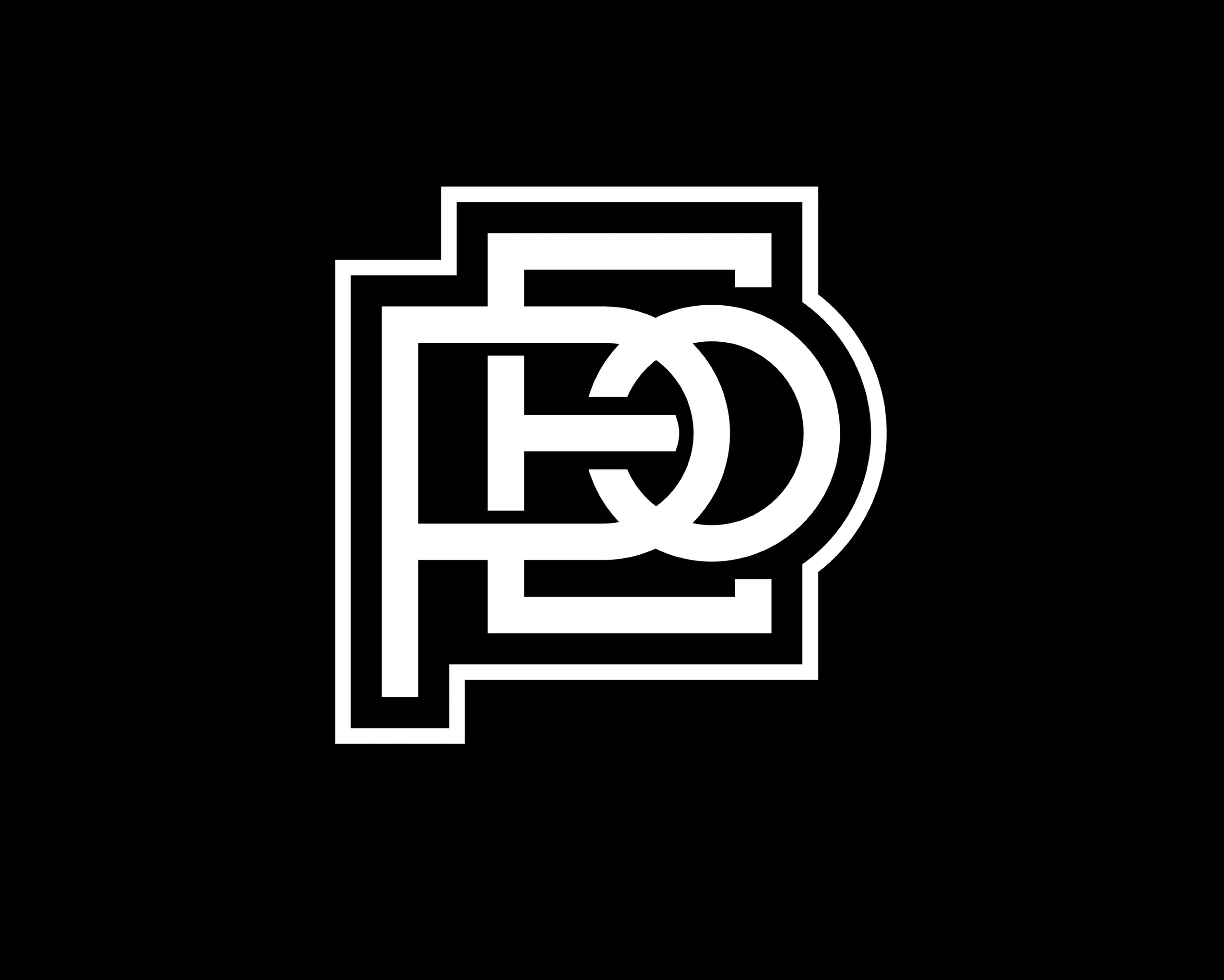 PrevailX Is The Brand | Prevail X is the Brand